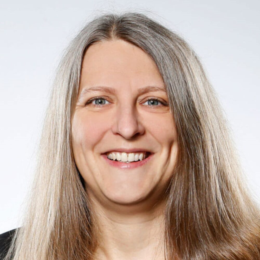 DGFP // Leadership Summit 2024 - DGFP