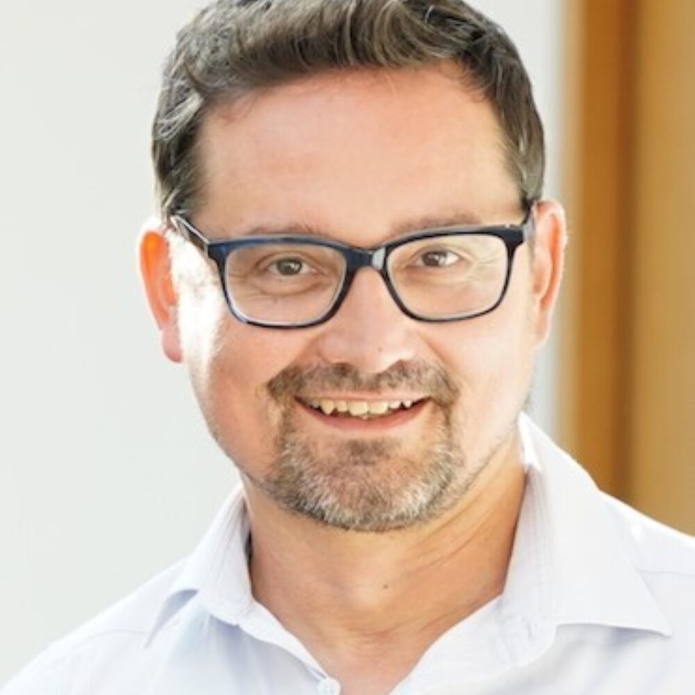 DGFP // Kongress Arbeitsrecht 2025 (in Kooperation mit PWWL) - DGFP