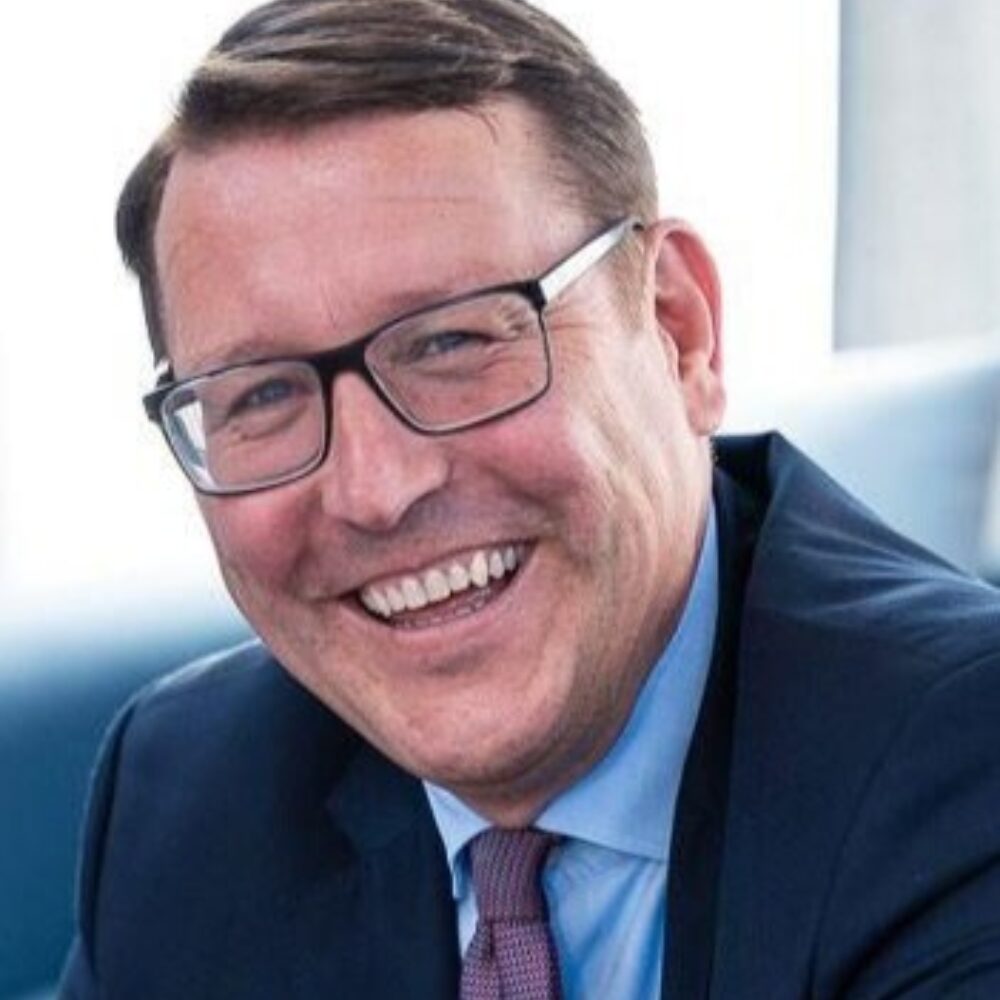 DGFP // Jahrestagung HR Business Partner & Operating Model 2024 - DGFP