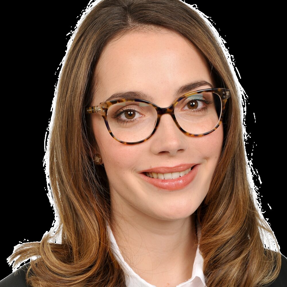 DGFP // Jahrestagung HR Business Partner & Operating Model 2024 - DGFP