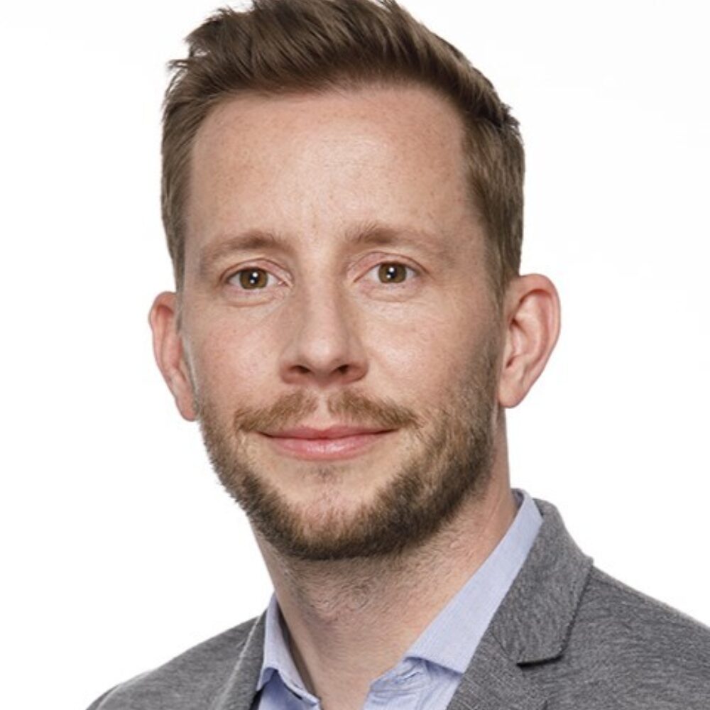 DGFP // Jahrestagung Personalentwicklung 2025 - DGFP