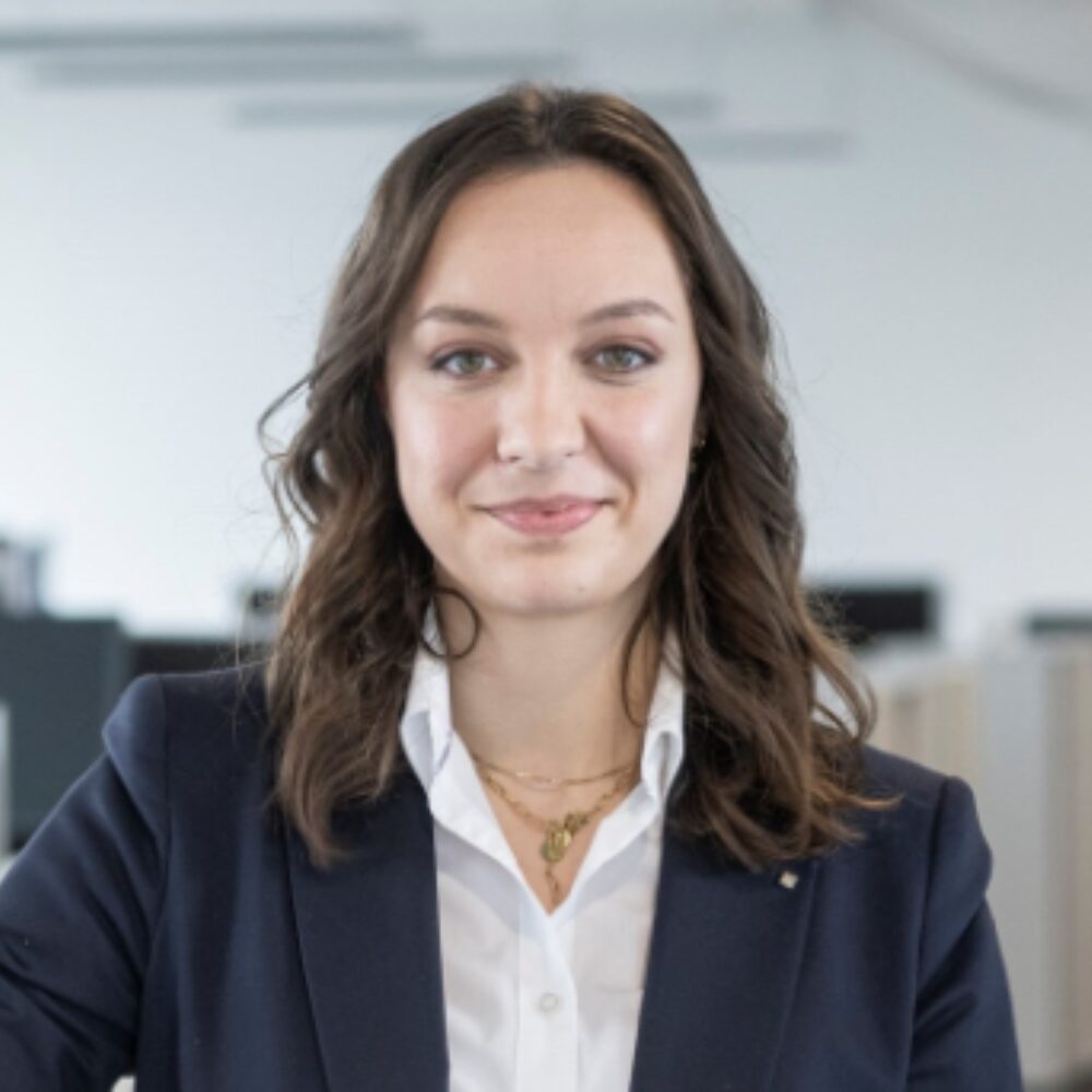 DGFP // Kompetenzforum On- und Offboarding - DGFP