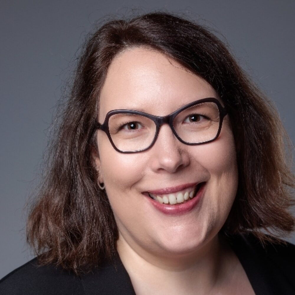 DGFP // Kompetenzforum Pre- und Onboarding - DGFP