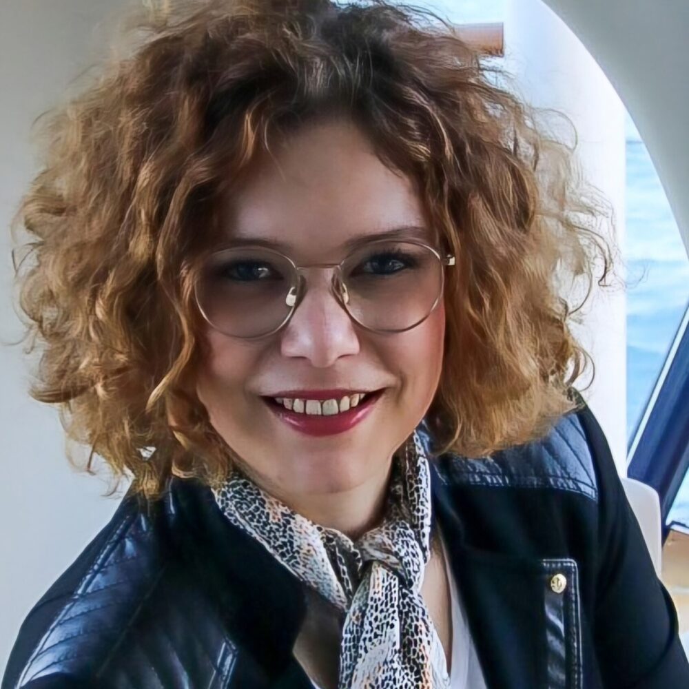 DGFP // HR Data Summit 2024 - DGFP