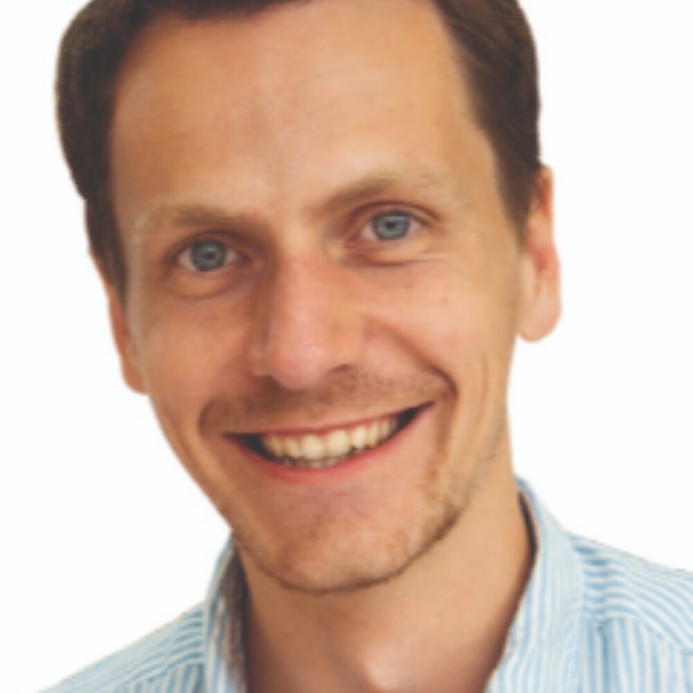 DGFP // HR Data Summit 2024 - DGFP