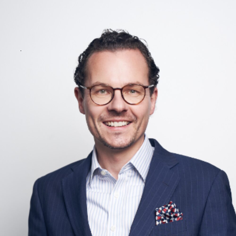 DGFP // Kompetenzforum HR-Kommunikation und -Positionierung - DGFP