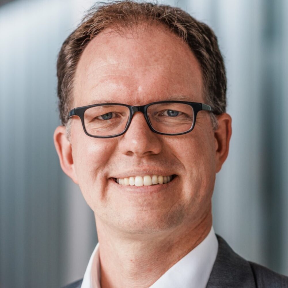 DGFP // Jahrestagung Berufsausbildung 2026 - DGFP