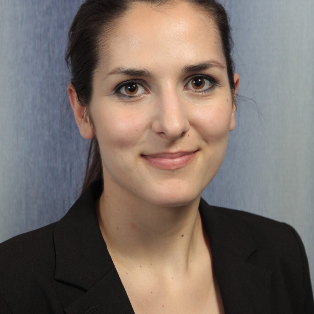 DGFP // Global Mobility Conference 2025 - DGFP