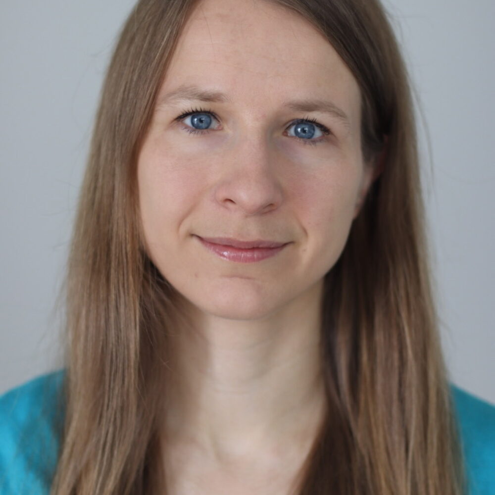 DGFP // Global Mobility Conference 2025 - DGFP