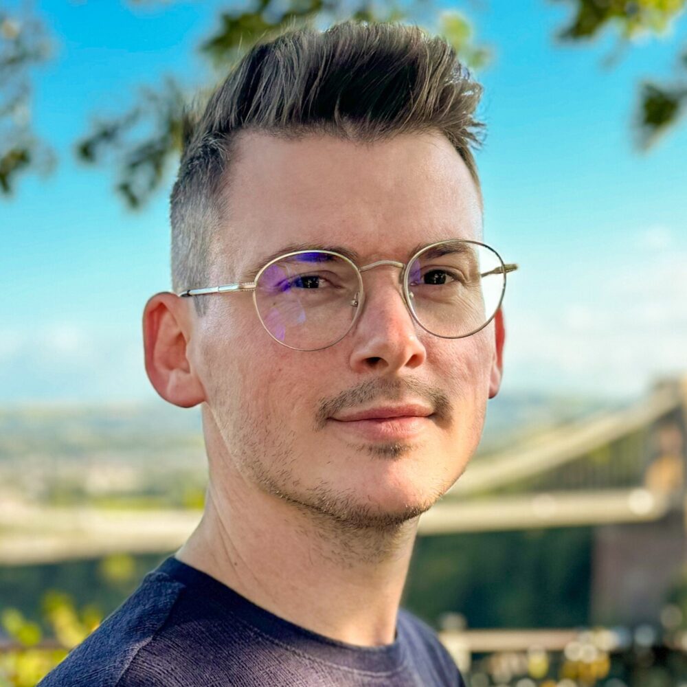 DGFP // Global Mobility Conference 2025 - DGFP