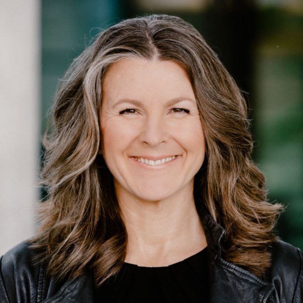 DGFP // Kompetenzforum Hybrides Arbeiten im In- und Ausland - DGFP