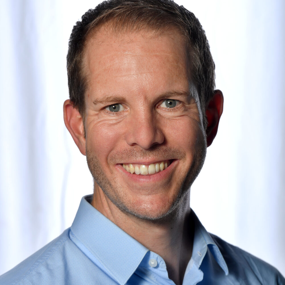 DGFP // Kompetenzforum Flex Shopfloor - DGFP