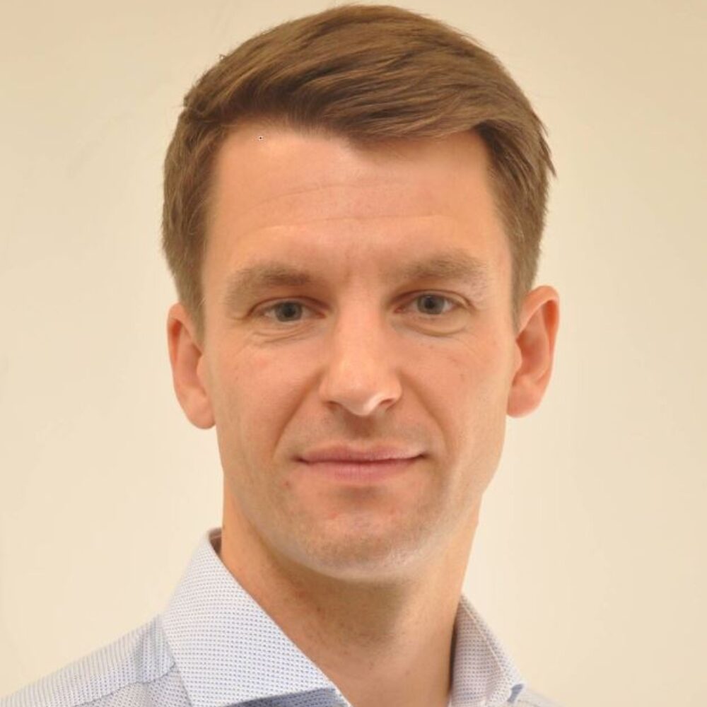 DGFP // Leadership Summit 2025 - DGFP