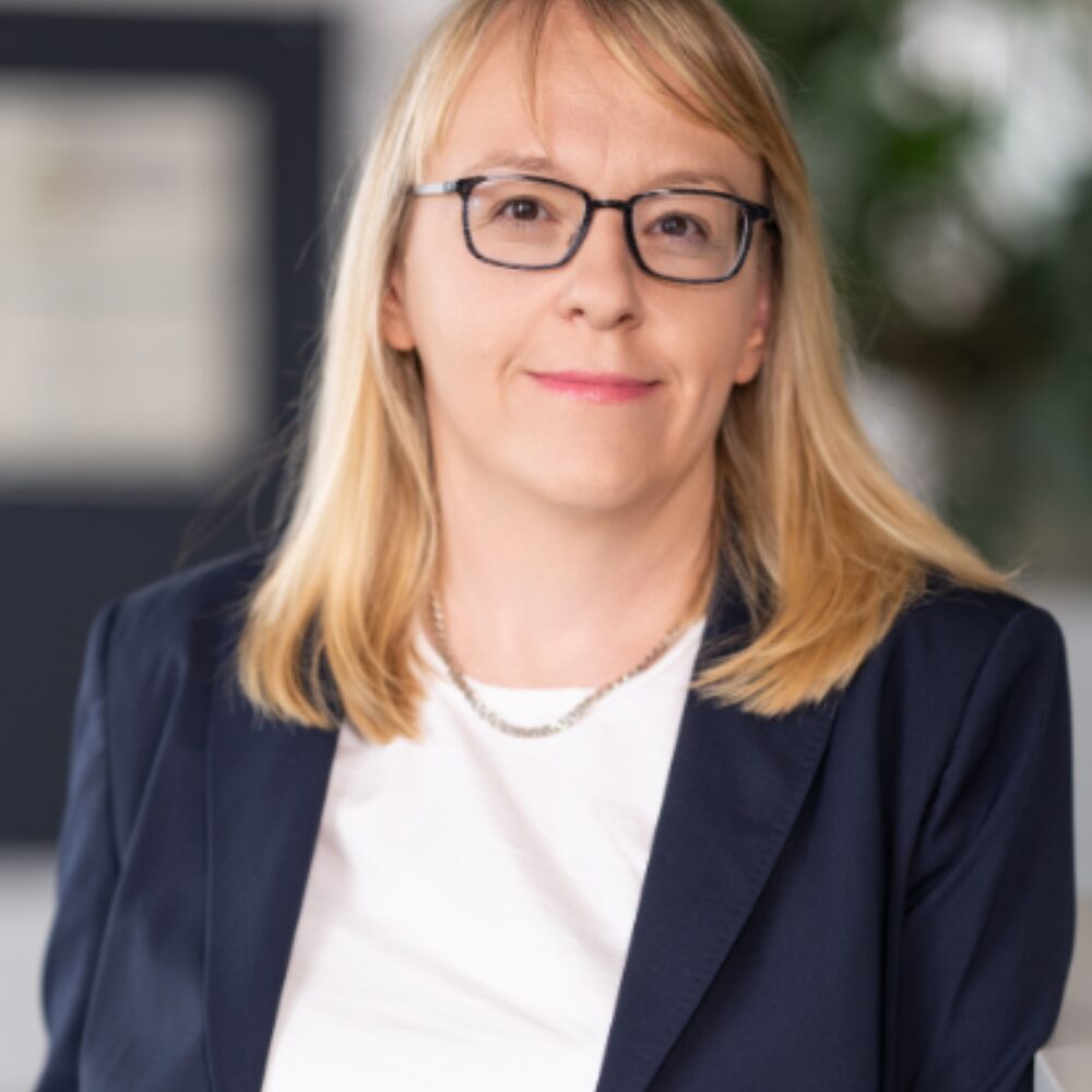 DGFP // Global Mobility Conference 2025 - DGFP