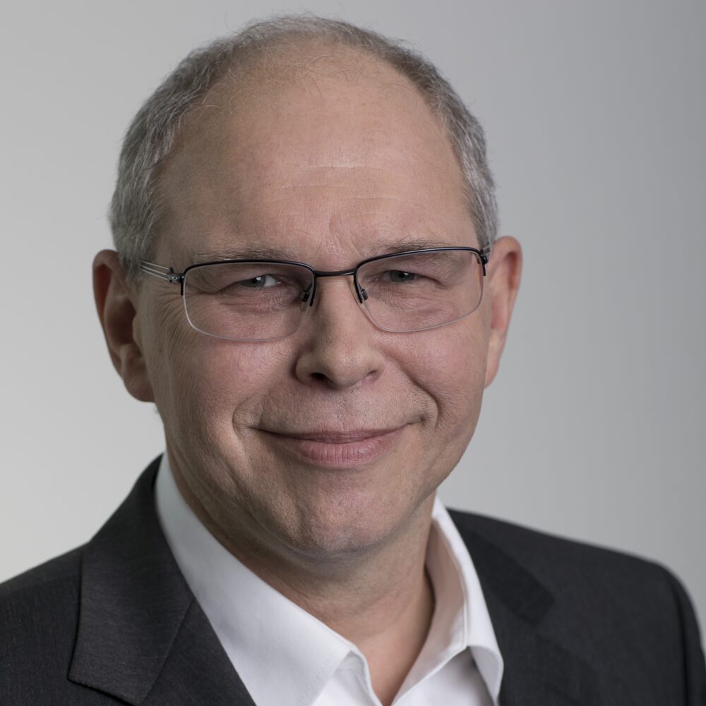 DGFP // Kompetenzforum Flex Shopfloor - DGFP