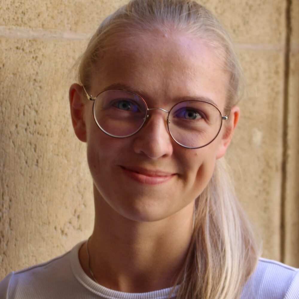 DGFP // HR Digital & AI Conference 2025 - DGFP