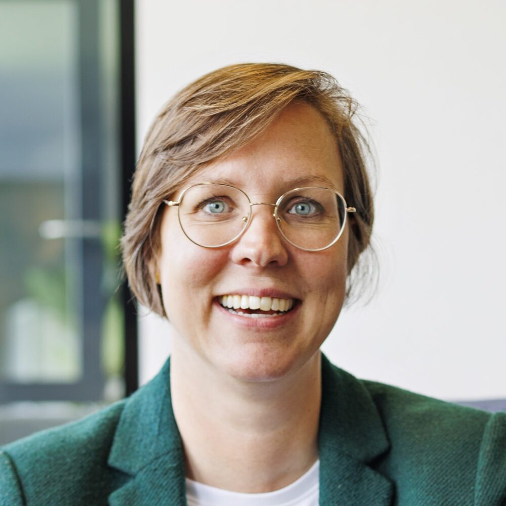 DGFP // HR Digital & AI Conference 2025 - DGFP