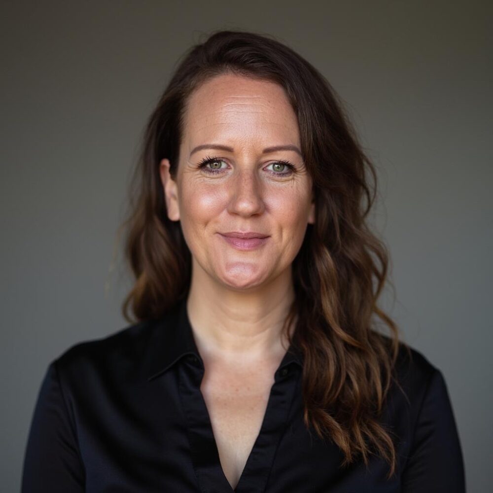 DGFP // HR Digital & AI Conference 2025 - DGFP