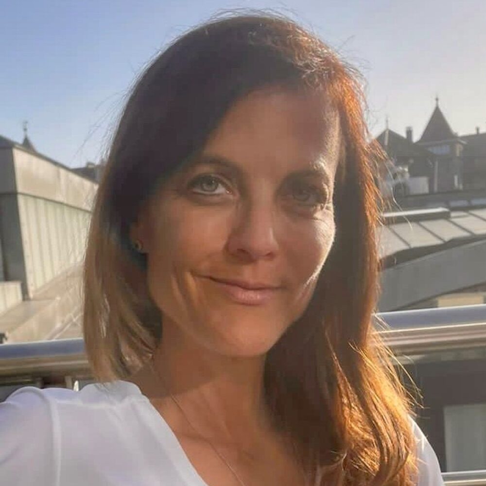 DGFP // Kompetenzforum Nachfolgeplanung - DGFP