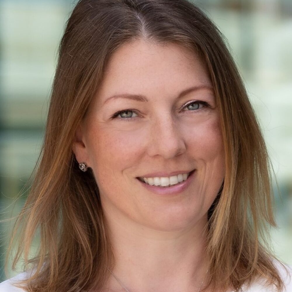 DGFP // Leadership Summit 2025 - DGFP