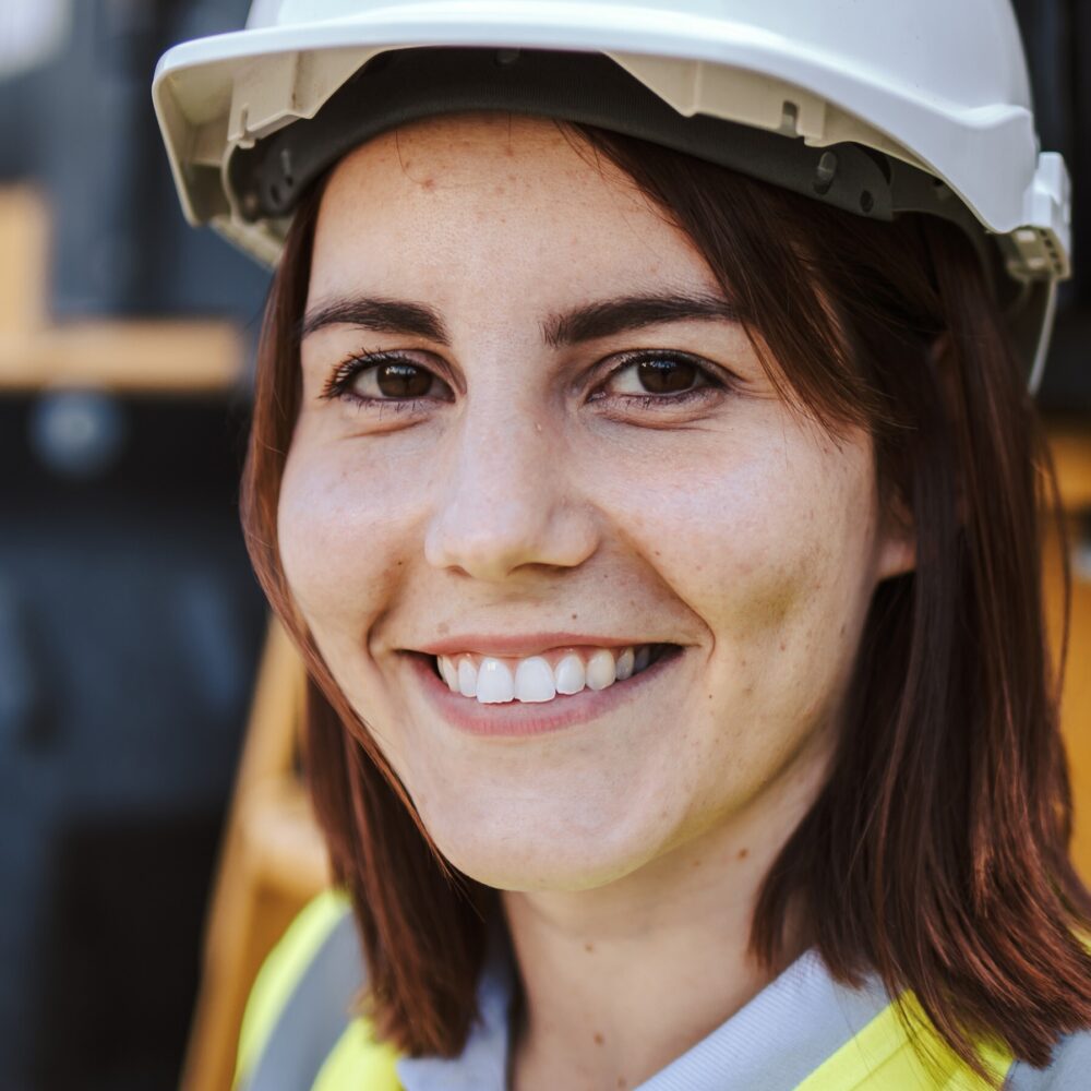 DGFP // Jahrestagung Personalentwicklung 2024 - DGFP