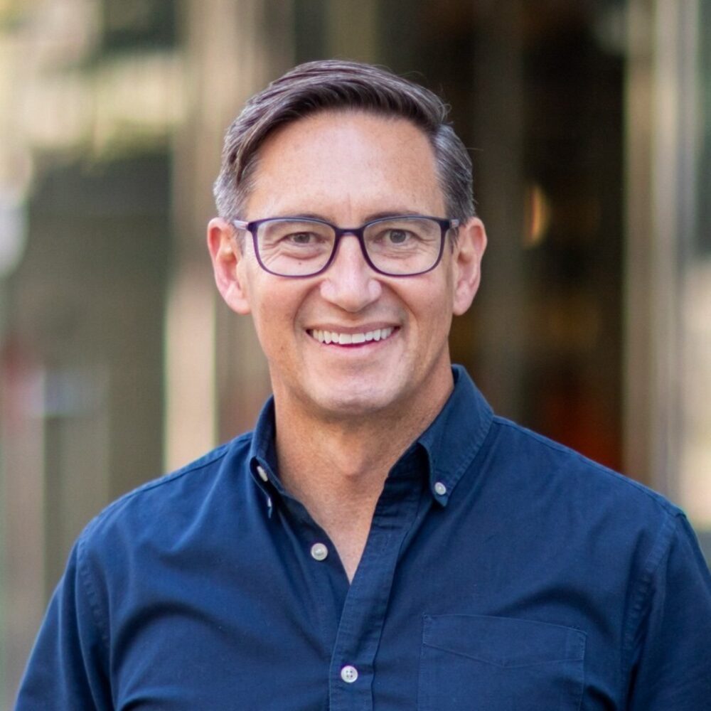 DGFP // Global Mobility Conference 2025 - DGFP