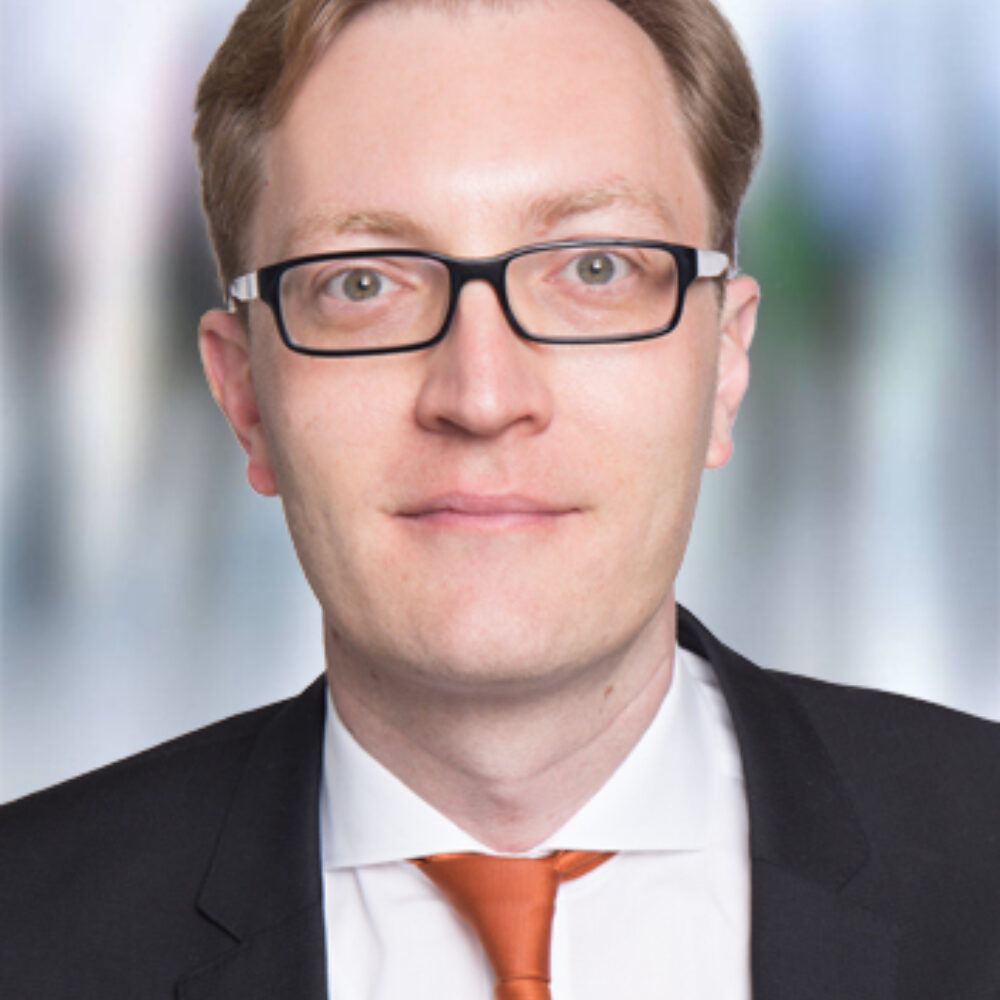 DGFP // Global Mobility Conference 2025 - DGFP