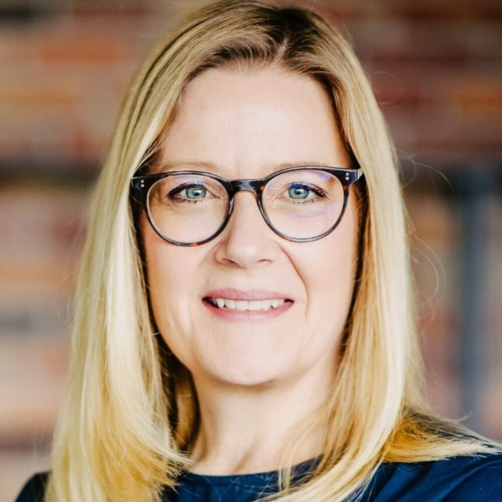 DGFP // Kompetenzforum Nachfolgeplanung - DGFP