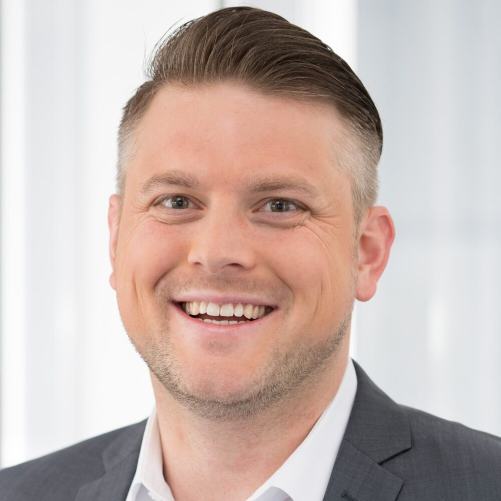 DGFP // HR Data Summit 2024 - DGFP