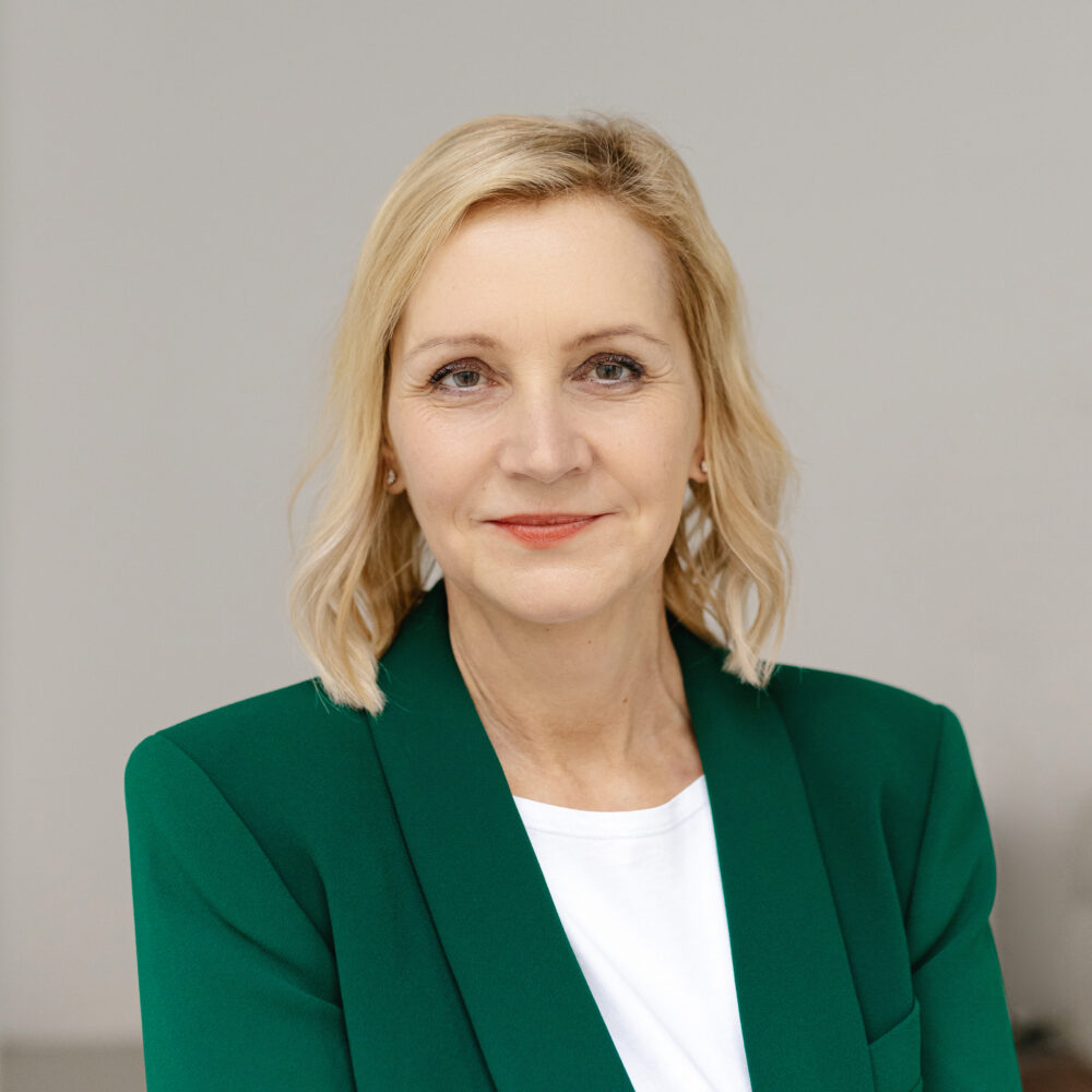 DGFP // Kompetenzforum HR goes ESG - DGFP