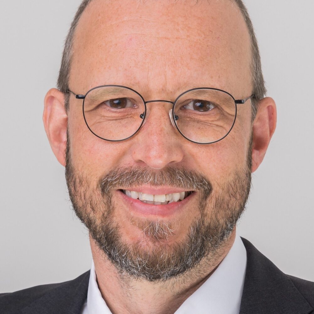 DGFP // HR Data Summit 2024 - DGFP