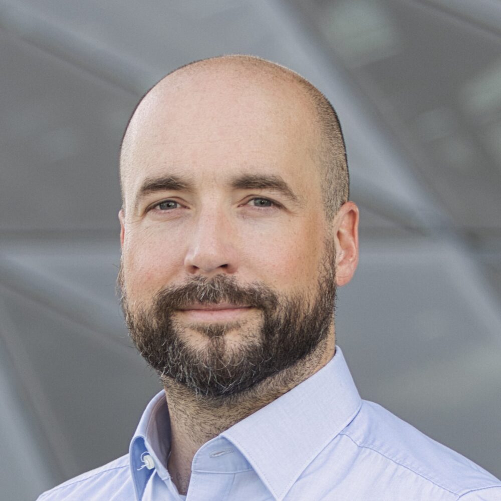 DGFP // HR Data Summit 2024 - DGFP