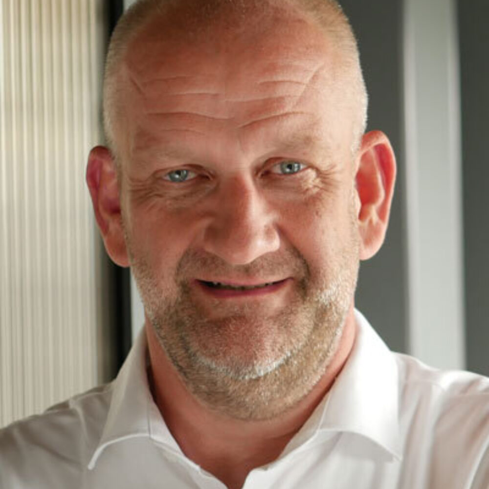 DGFP // Global Mobility Conference 2024 - DGFP