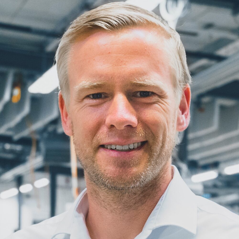 DGFP // Jahrestagung Berufsausbildung 2025 - DGFP