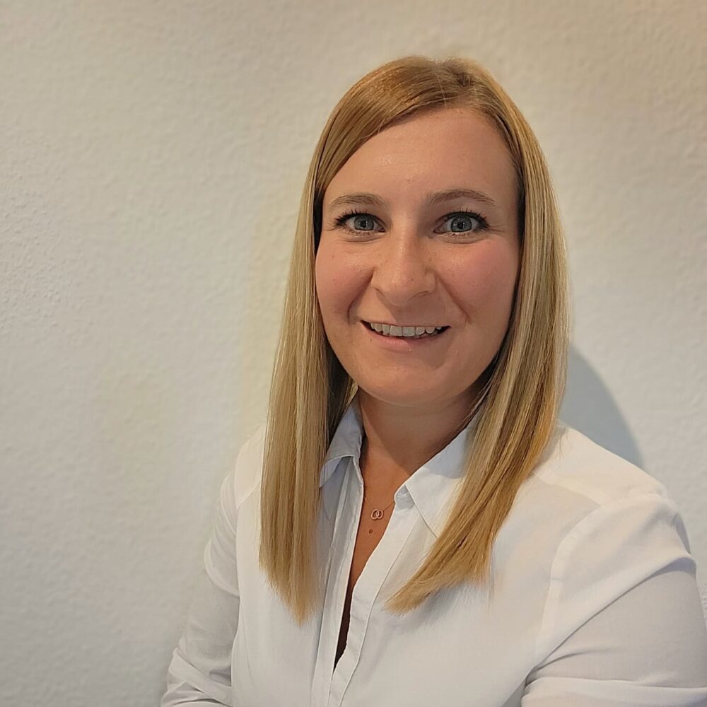 DGFP // Global Mobility Conference 2025 - DGFP