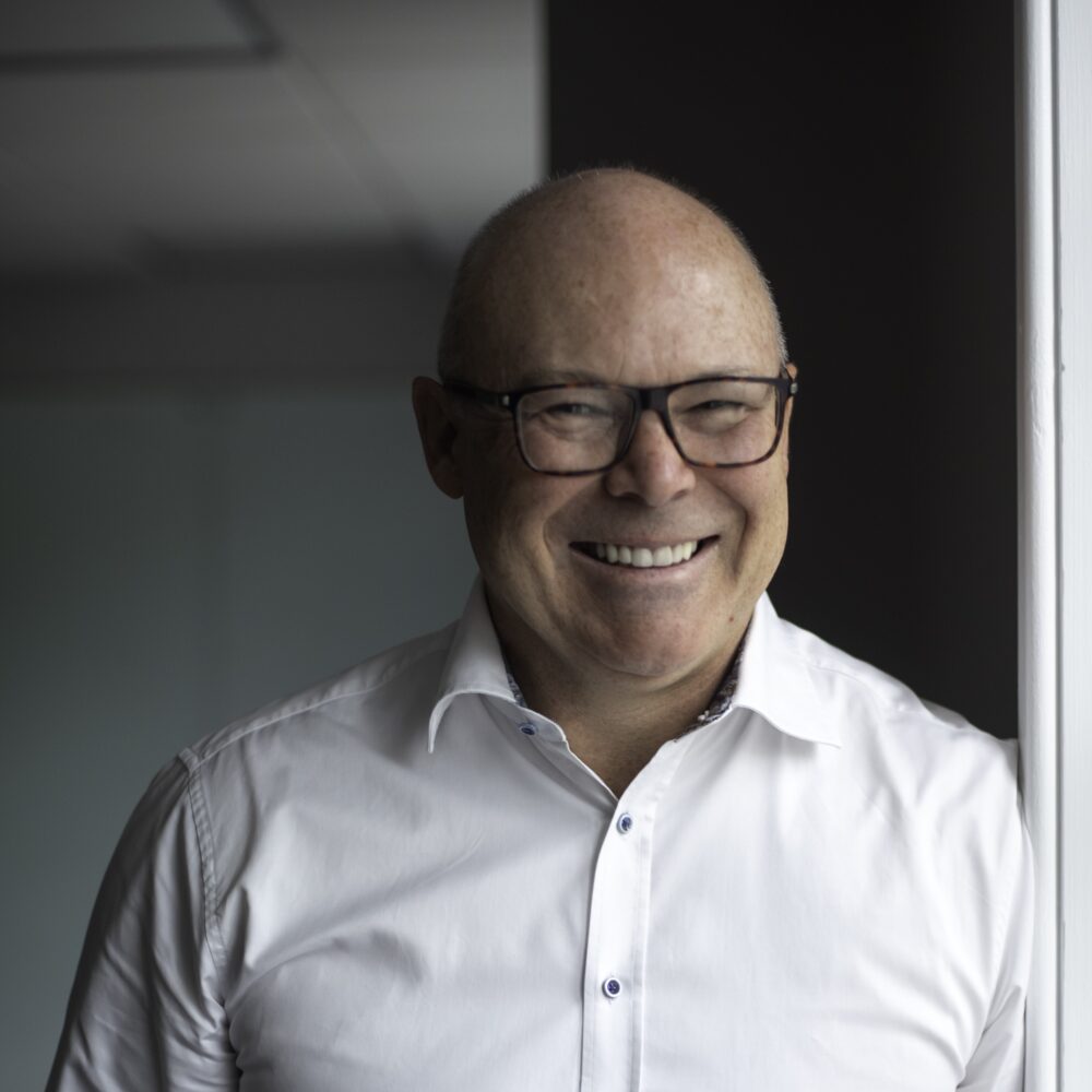 DGFP // Global Mobility Conference 2025 - DGFP