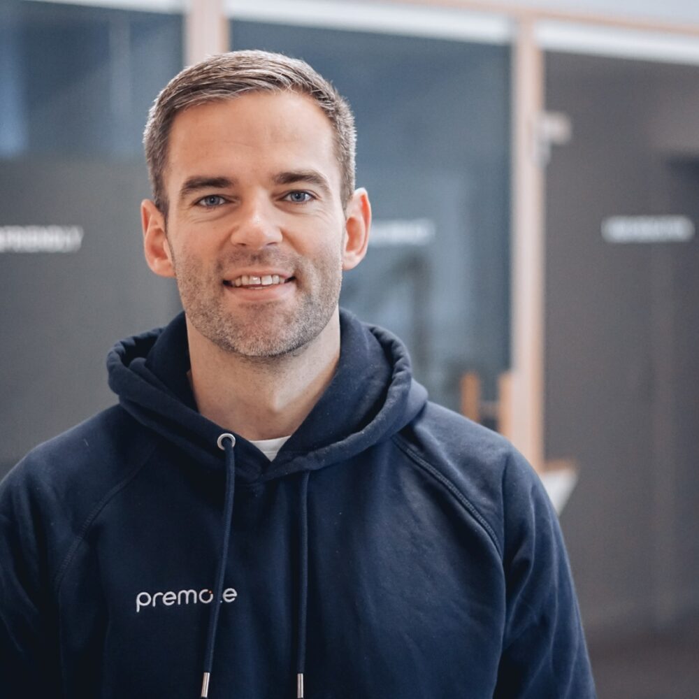 DGFP // Global Mobility Conference 2025 - DGFP