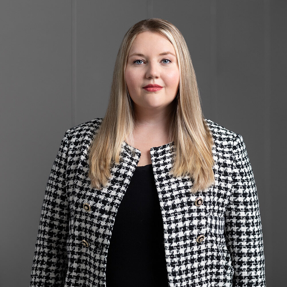 DGFP // Global Mobility Conference 2025 - DGFP