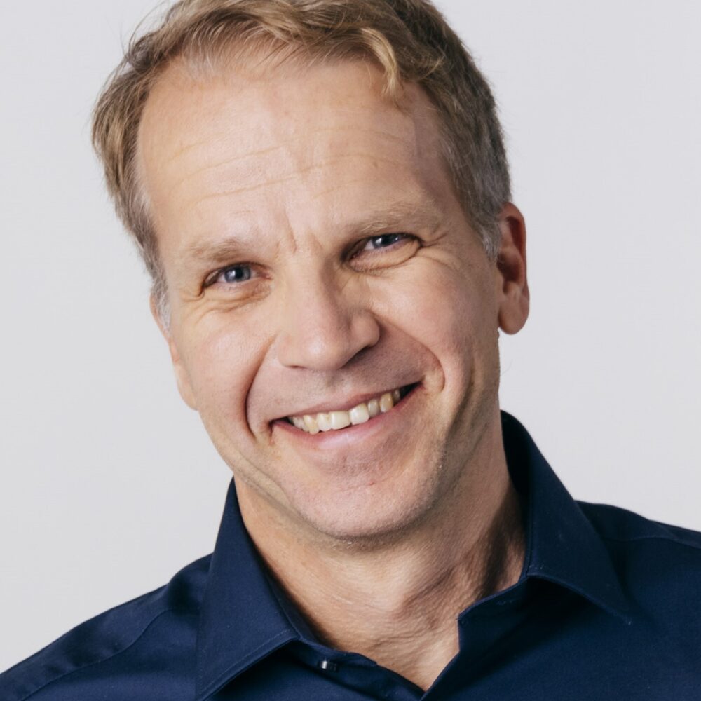 DGFP // Kompetenzforum HR goes ESG - DGFP