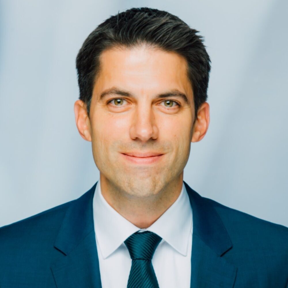 DGFP // Global Mobility Conference 2025 - DGFP