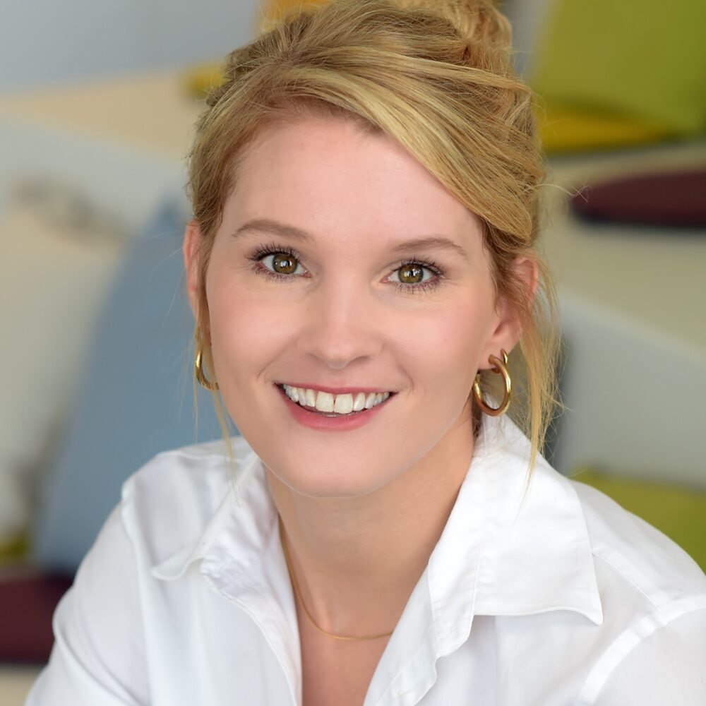 DGFP // Leadership Summit 2024 - DGFP