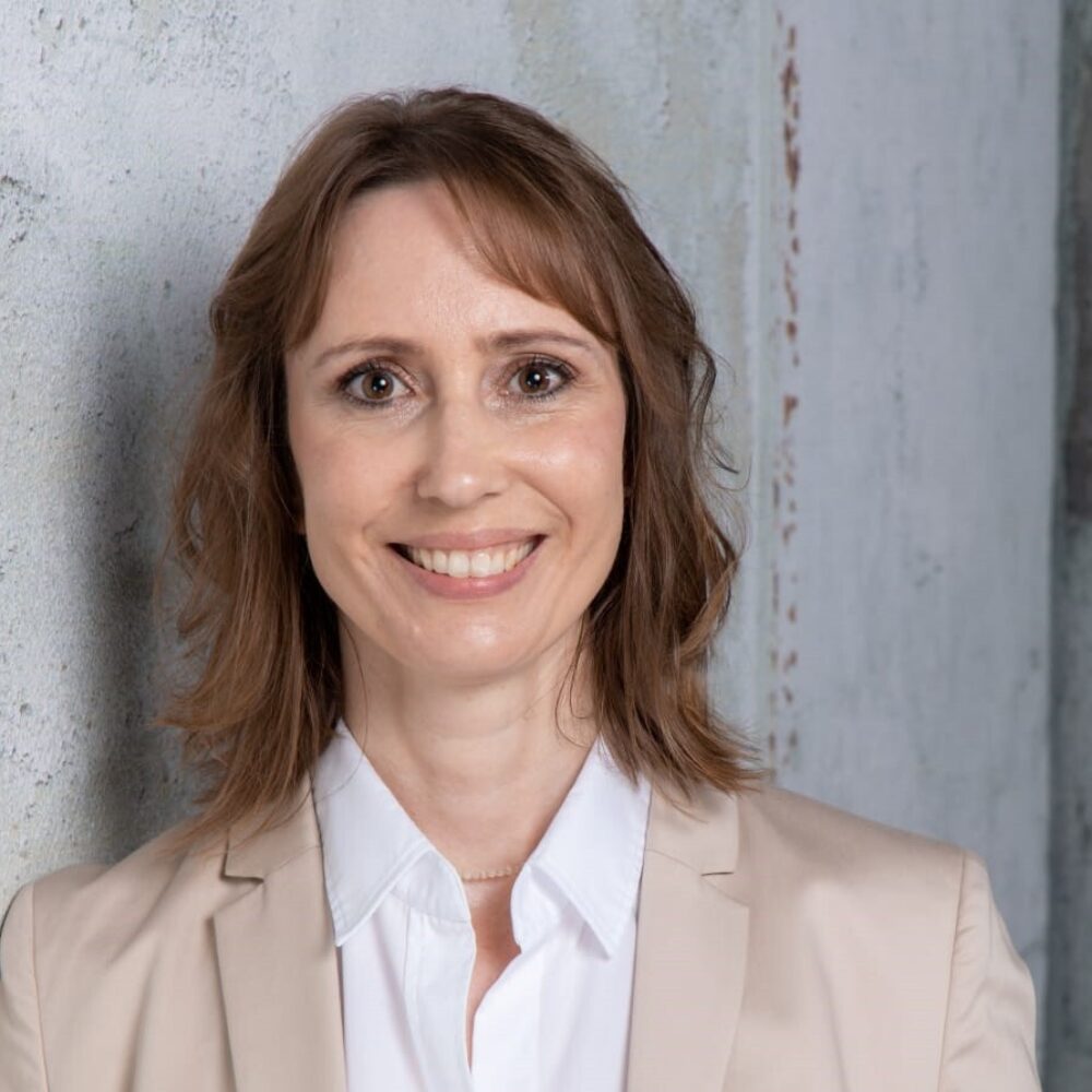 DGFP // Global Mobility Conference 2025 - DGFP