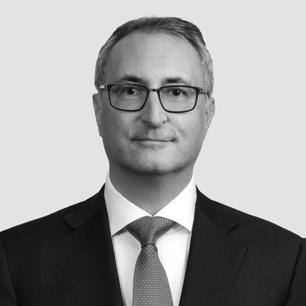 DGFP // Global Mobility Conference 2025 - DGFP