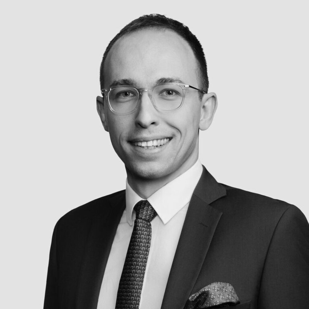 DGFP // Global Mobility Conference 2025 - DGFP