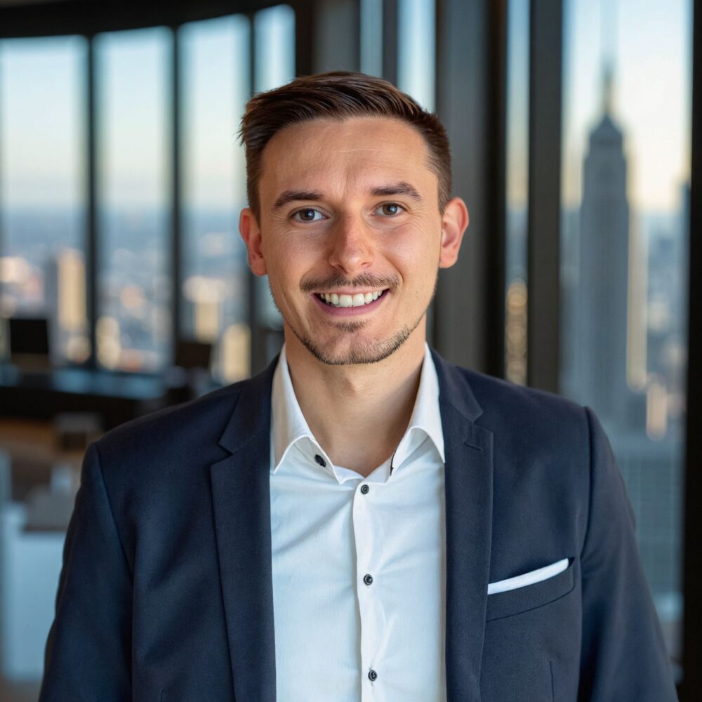 DGFP // Jahrestagung Personalentwicklung 2026 - DGFP