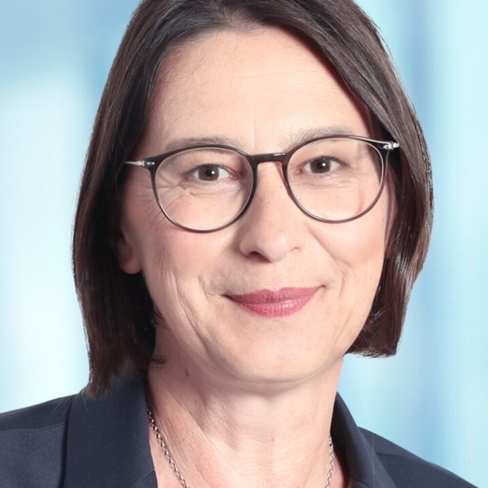 DGFP // Leadership Summit 2024 - DGFP