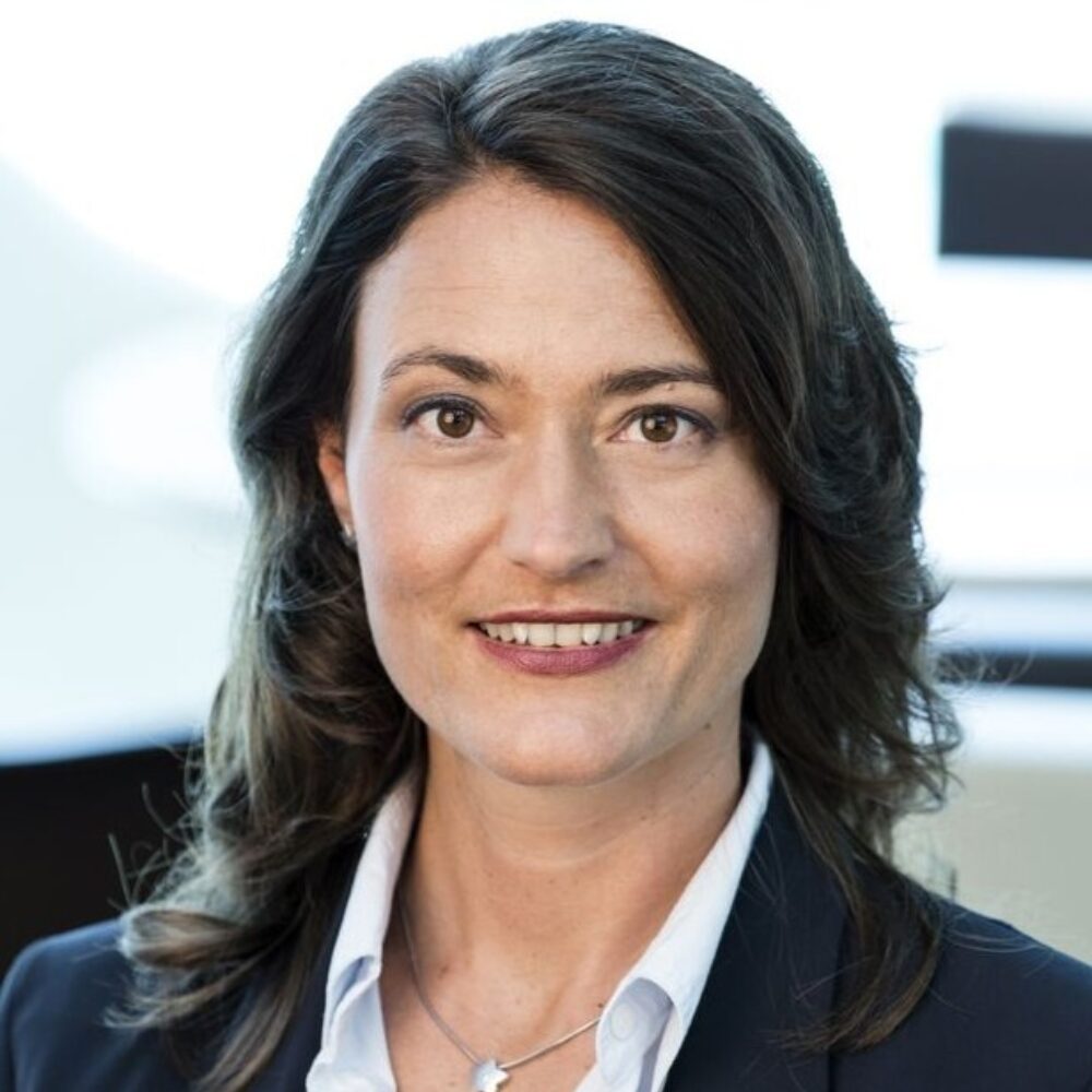 DGFP // Konferenz Umsetzung der Entgelttransparenzrichtlinie - DGFP