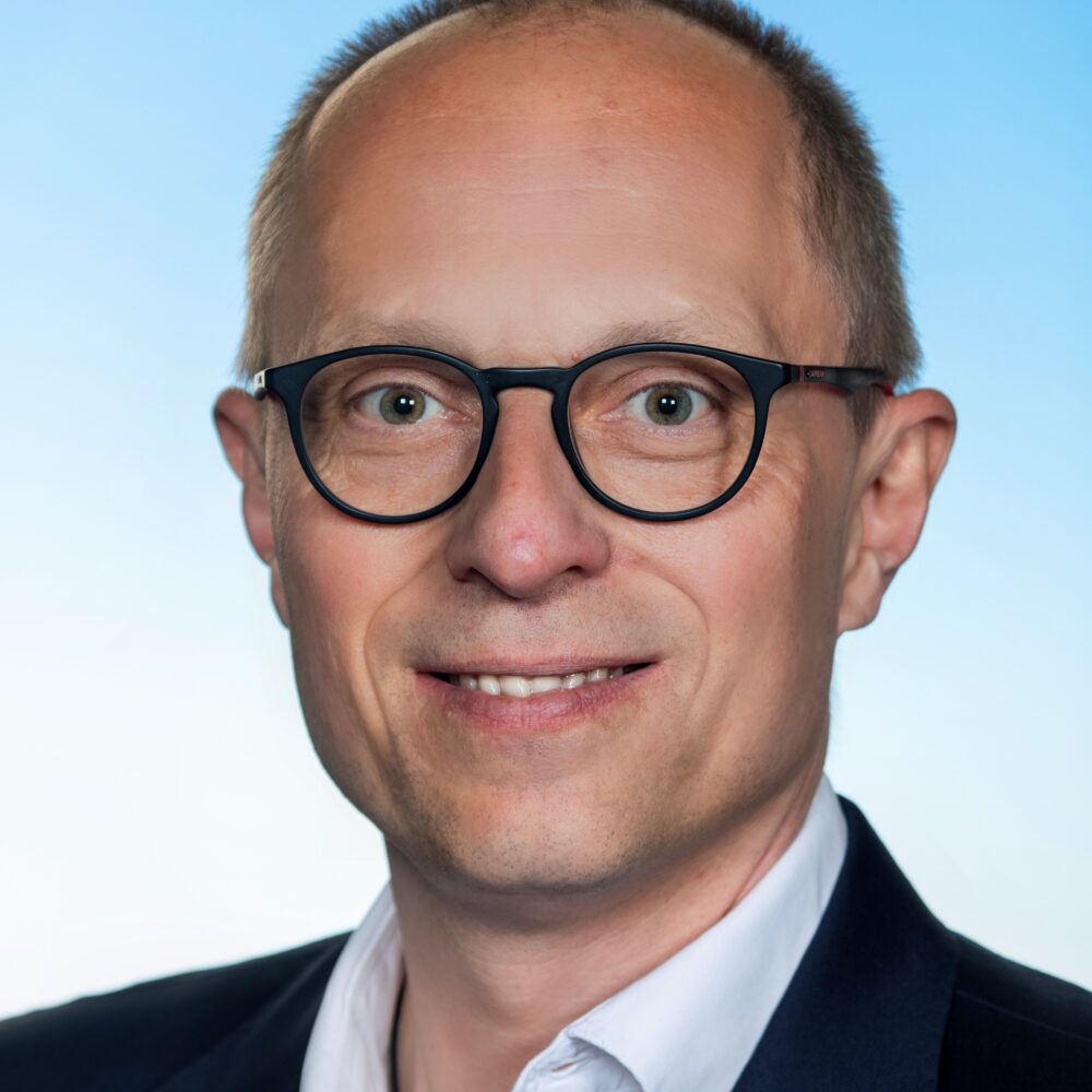 DGFP // HR Data Summit 2024 - DGFP