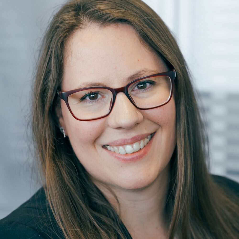 DGFP // Leadership Summit 2024 - DGFP