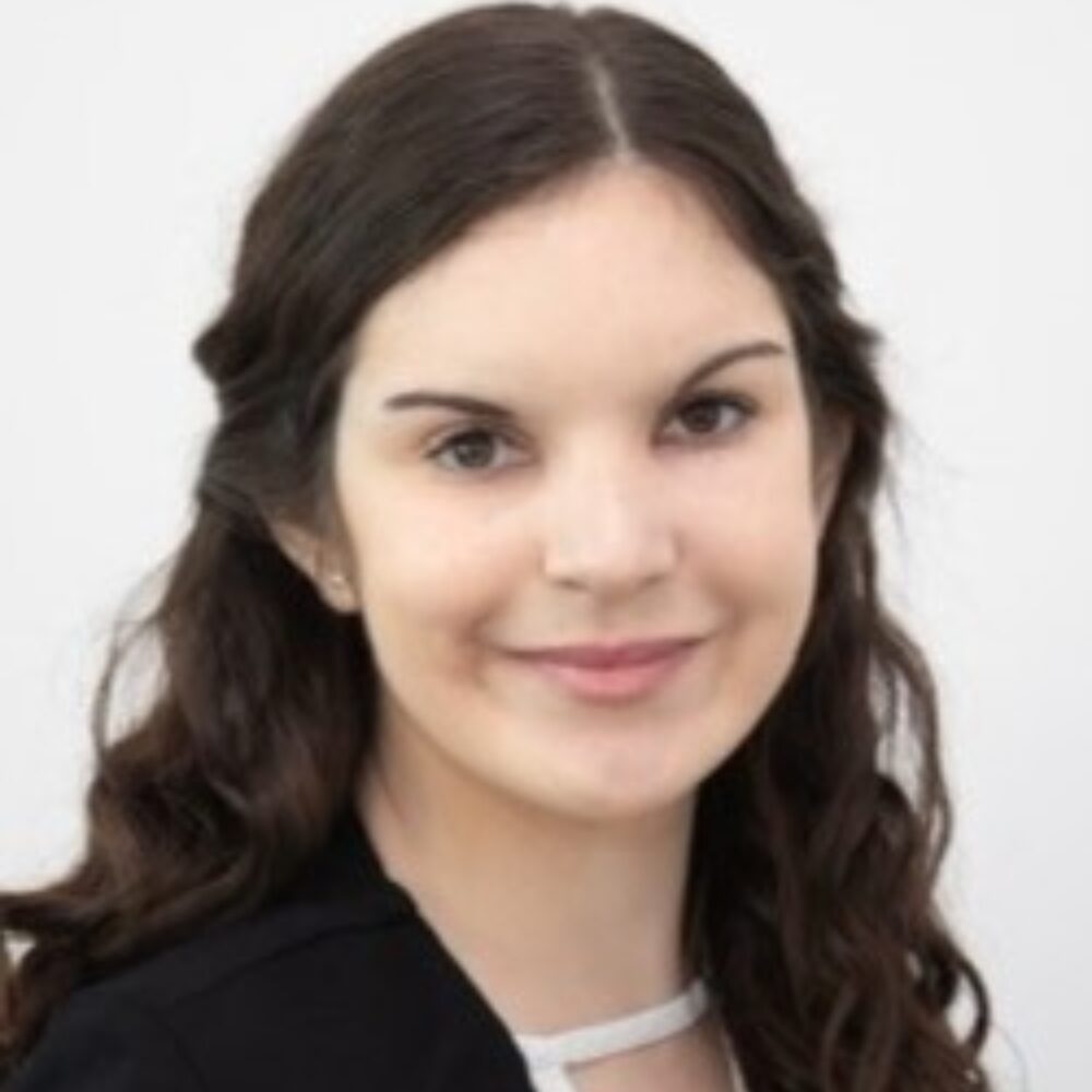 DGFP // Leadership Summit 2024 - DGFP